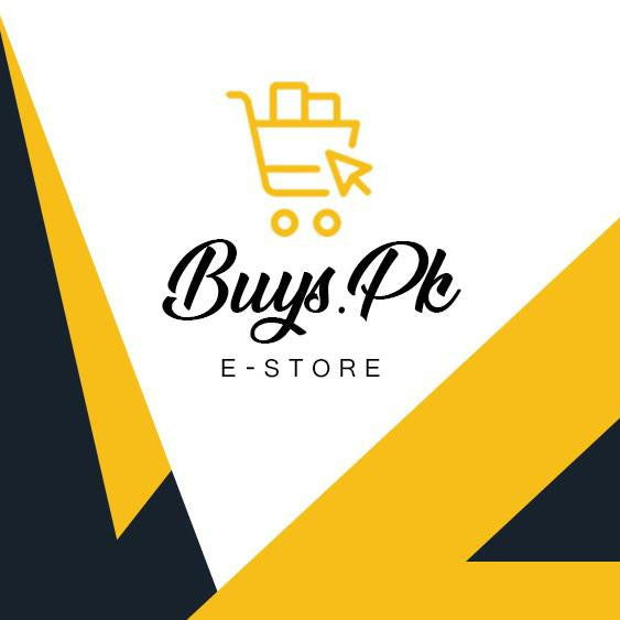 Buys.Pk