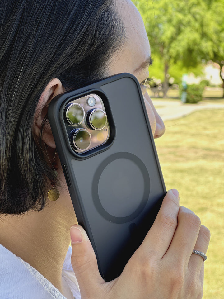 NEW ARRIVALS – Buys.Pk